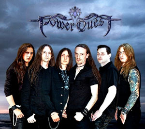 News,tour dates,information,September - December 2009