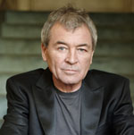 News,tour dates,News and information,May 2009