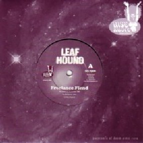 Get Ready to ROCK! Competitions to win classic and progressive rock ...