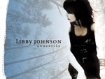 CD album and single releases and tours in September 2006