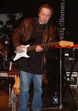 News,tour dates,information,January 2010