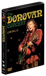 News,tour dates,News and information,November 2007