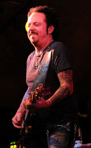 News,tour dates,information,December 2010